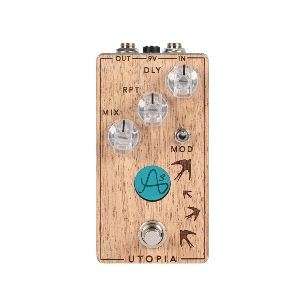 element spring reverb - premium bundle | Anasounds