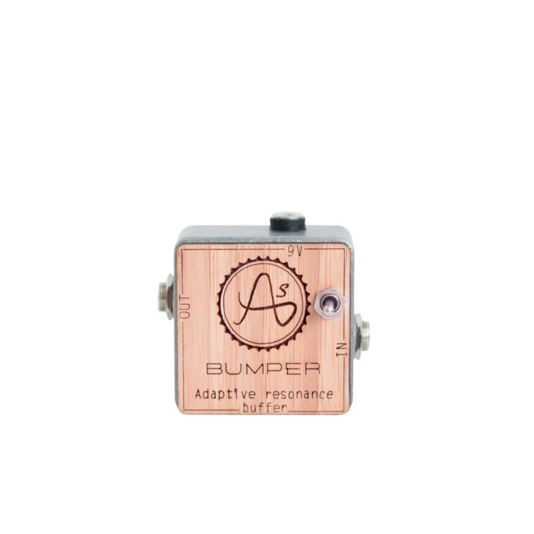 element spring reverb - premium bundle | Anasounds