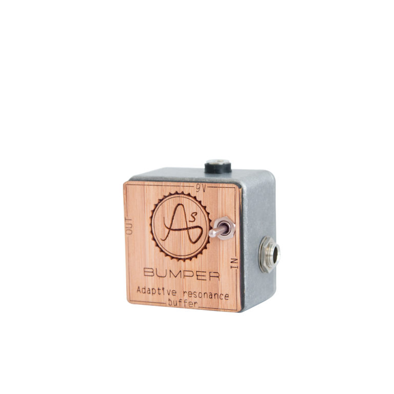 element spring reverb - premium bundle | Anasounds