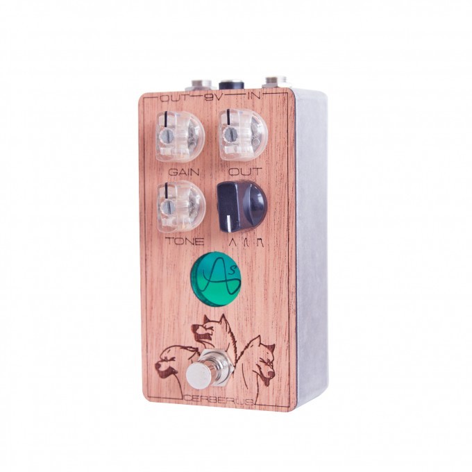 element spring reverb - premium bundle | Anasounds