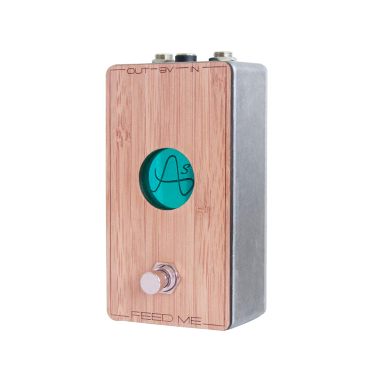 element spring reverb - premium bundle | Anasounds