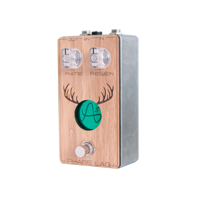 element spring reverb - premium bundle | Anasounds