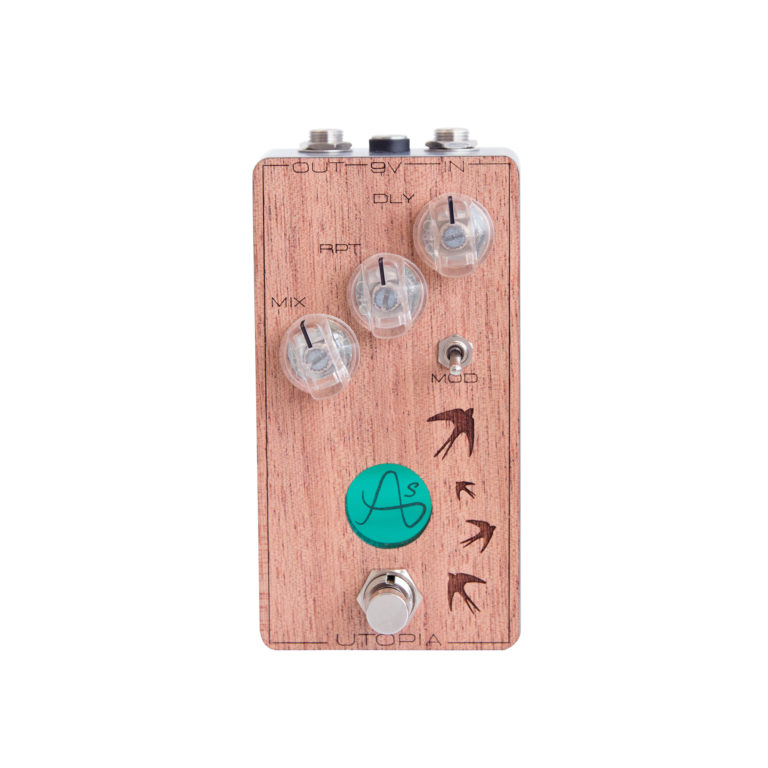 element spring reverb - premium bundle | Anasounds