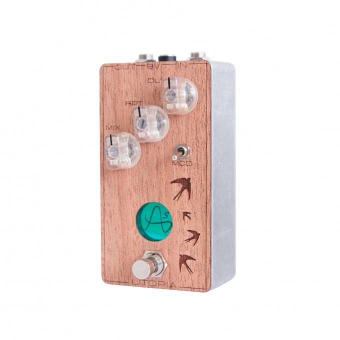 element spring reverb - premium bundle | Anasounds