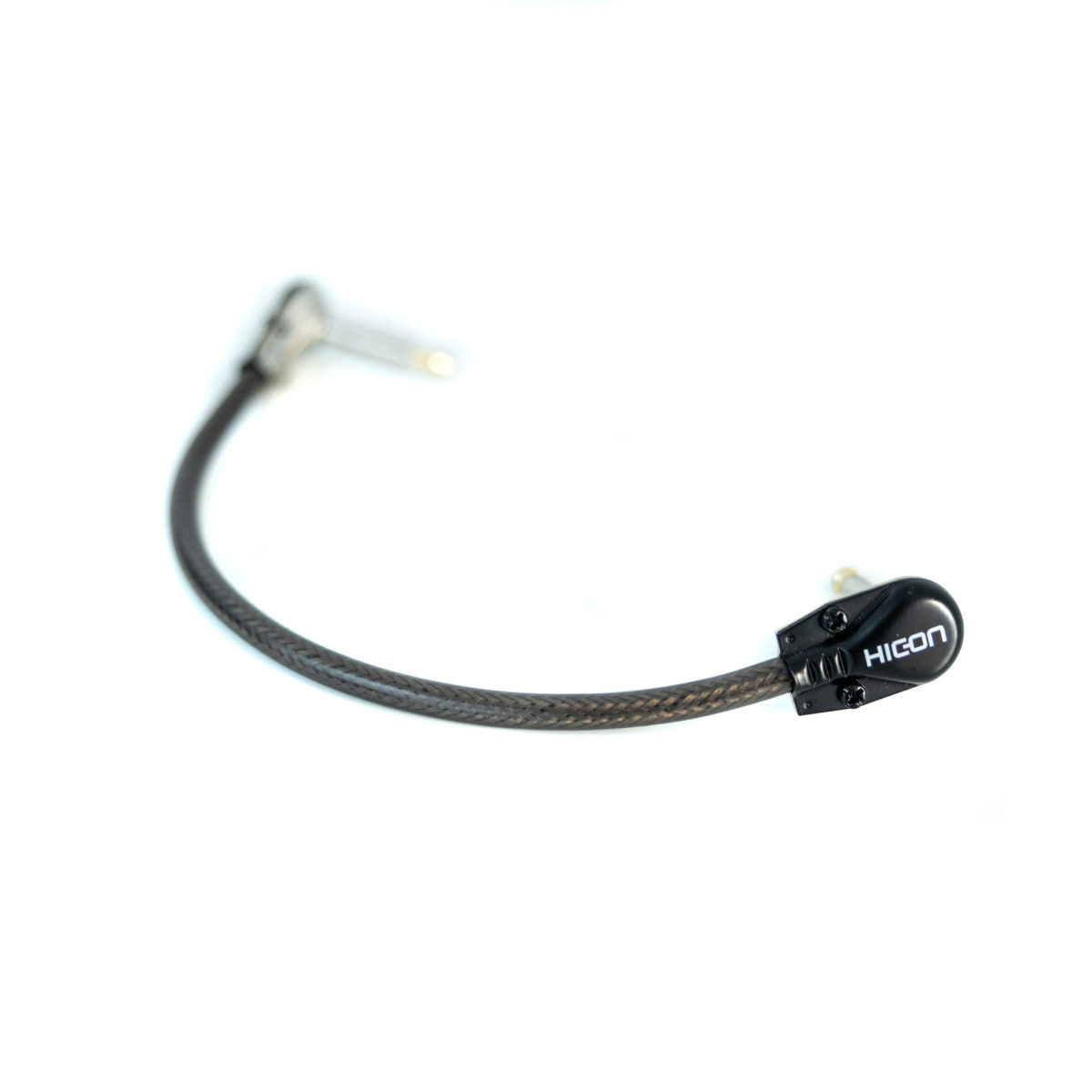 handmade jack cables | Anasounds