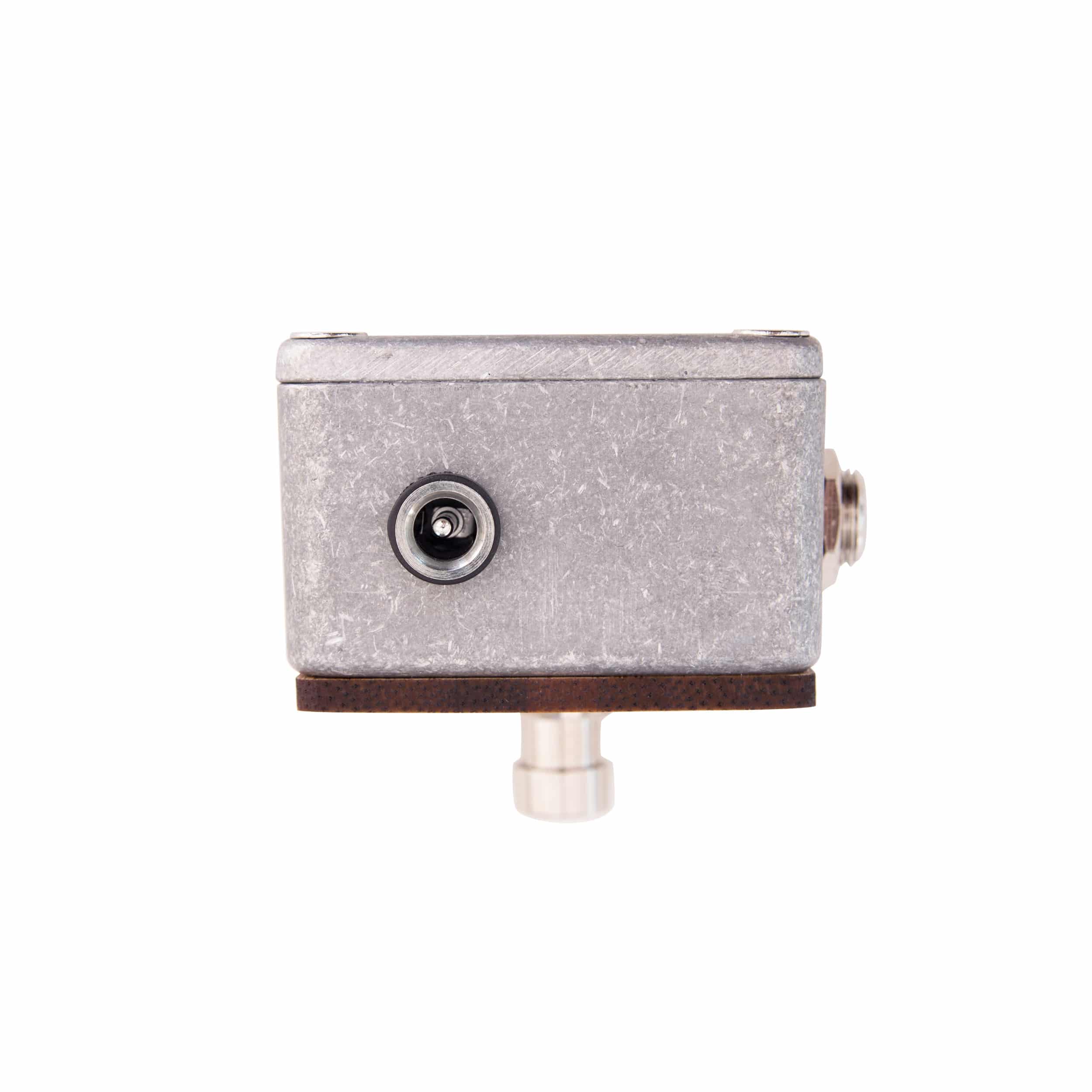 squicher - simple switcher | Anasounds