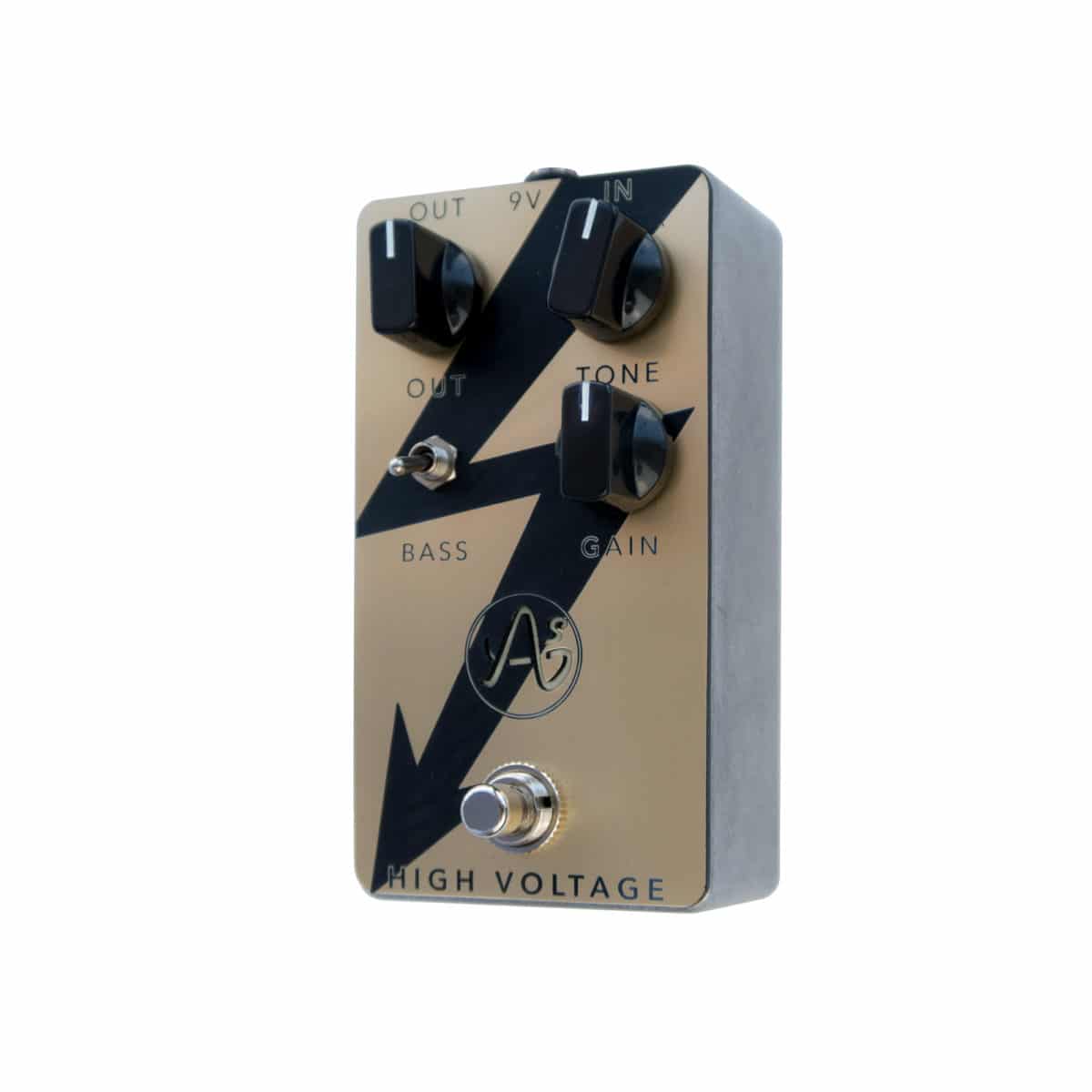 element spring reverb - premium bundle | Anasounds