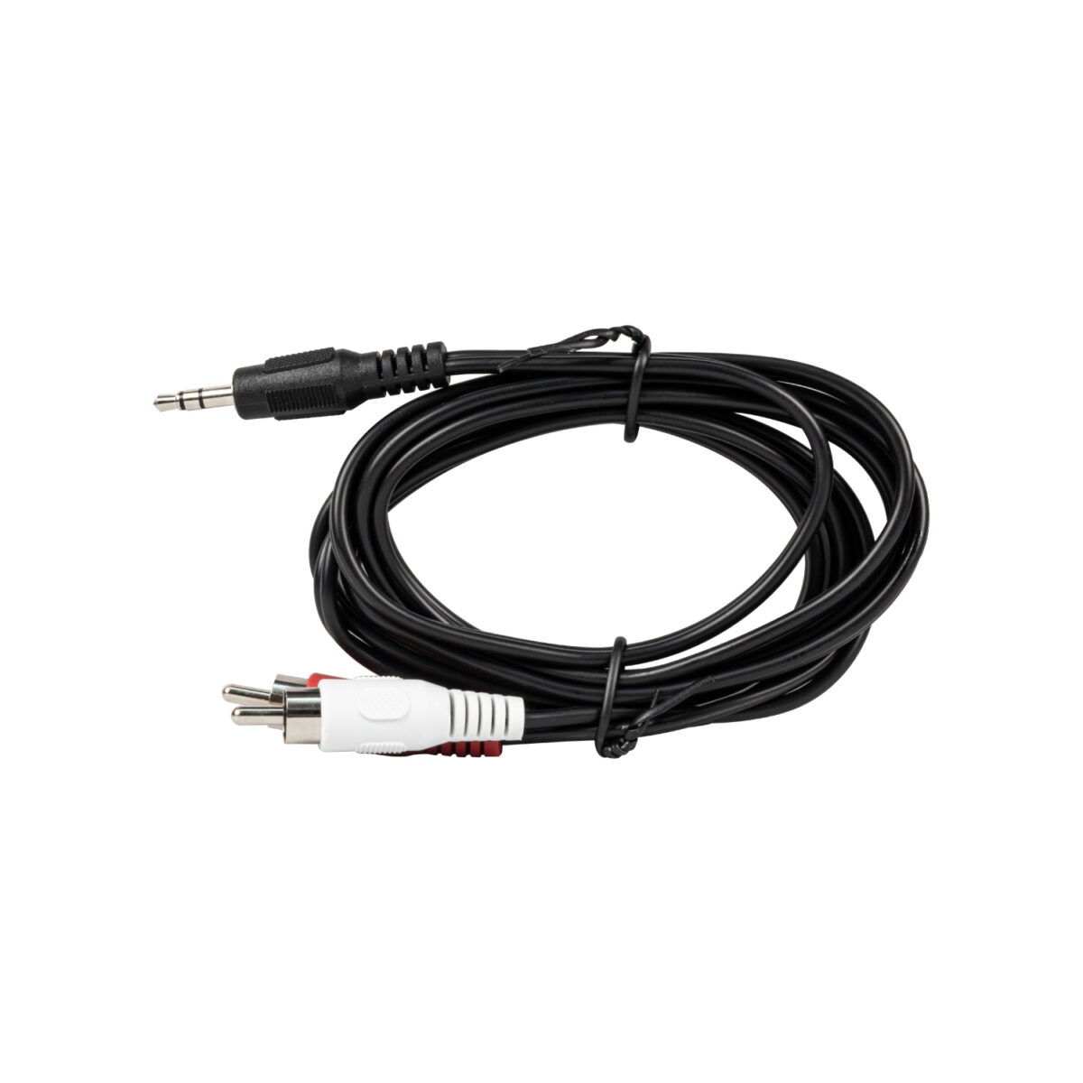 Element - Analog Spring Reverb | Anasounds