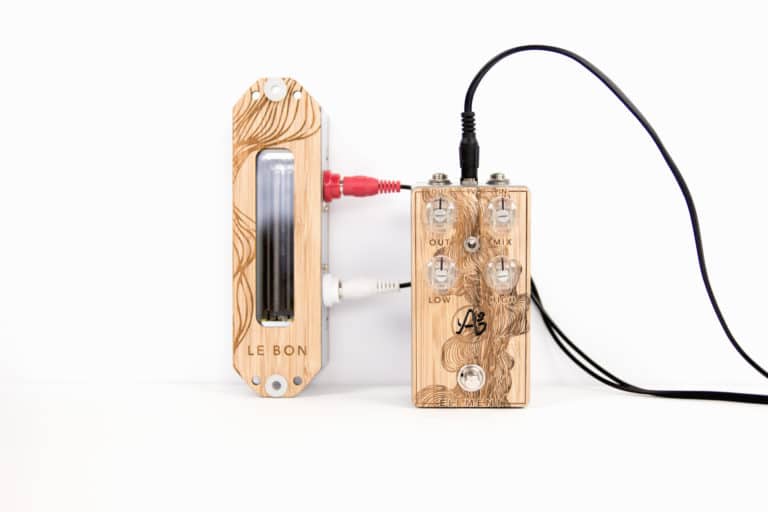 element spring reverb - premium bundle | Anasounds