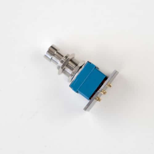 tank switcher for Element reverb | Anasounds