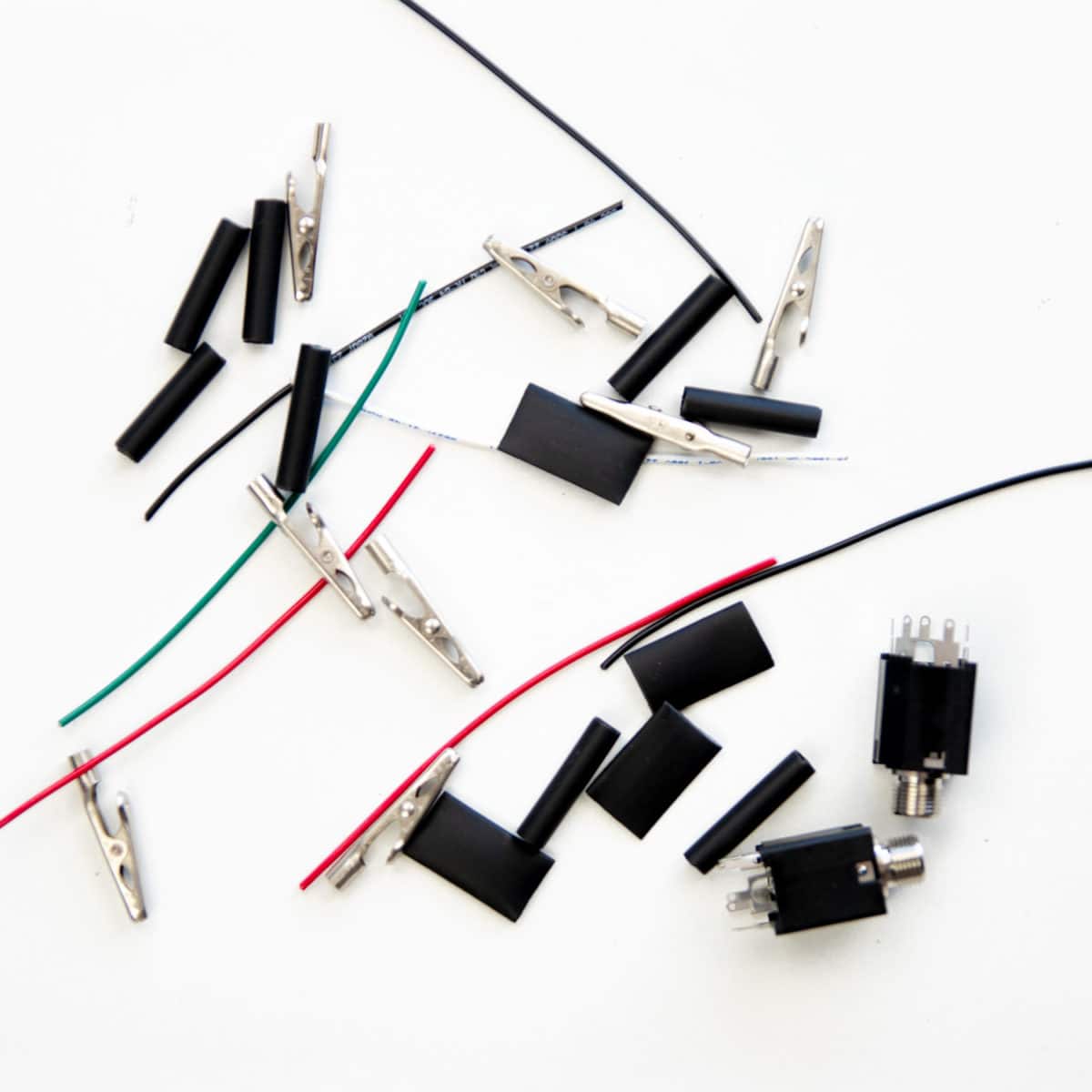 FX Teacher methodology tester | Anasounds