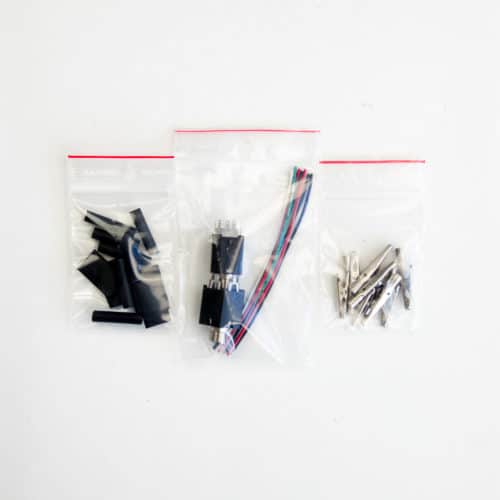 FX Teacher methodology tester | Anasounds