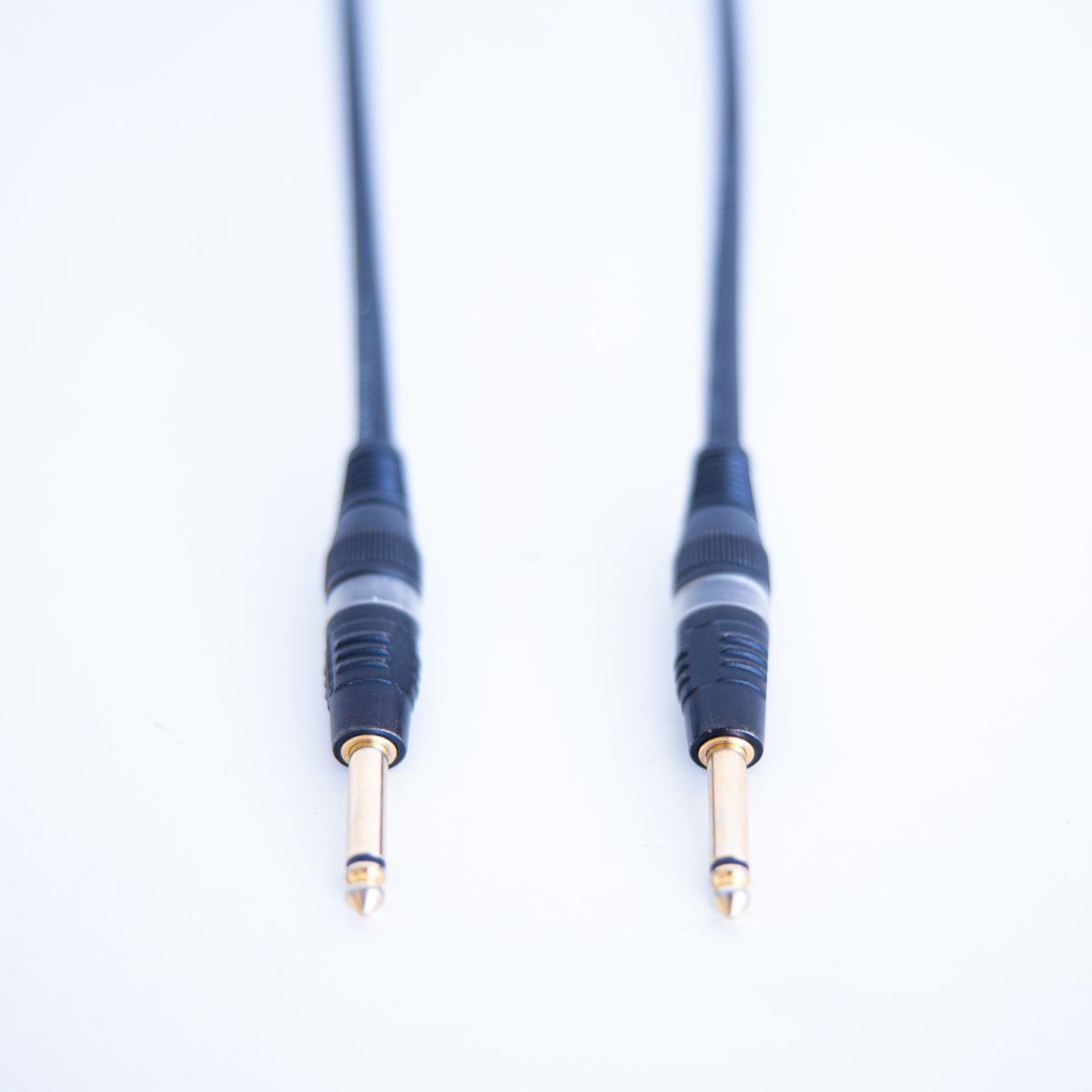 handmade jack cables | Anasounds