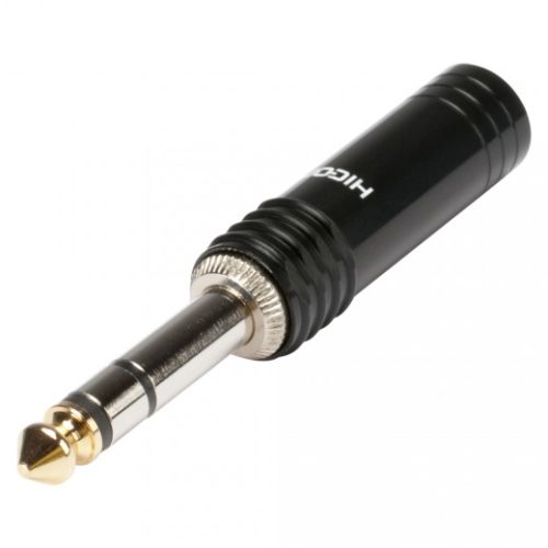 stereo patch bay jack | to wire your stereo pedals and switchers ...