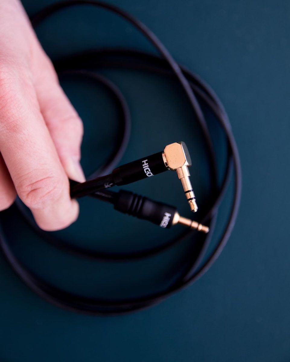 tank switcher for Element reverb | Anasounds