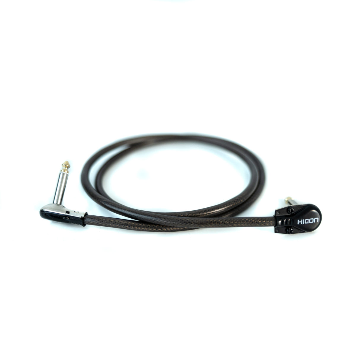 sommercable straight premium jack connector for guitar cable | Anasounds