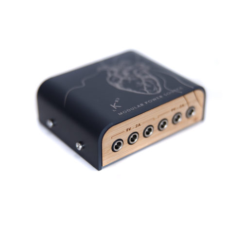 element spring reverb - premium bundle | Anasounds