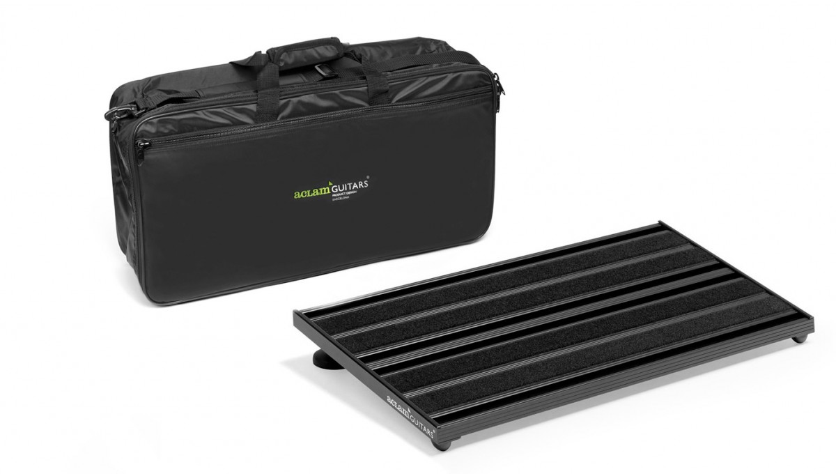 evo-track-s2 (1) | Anasounds