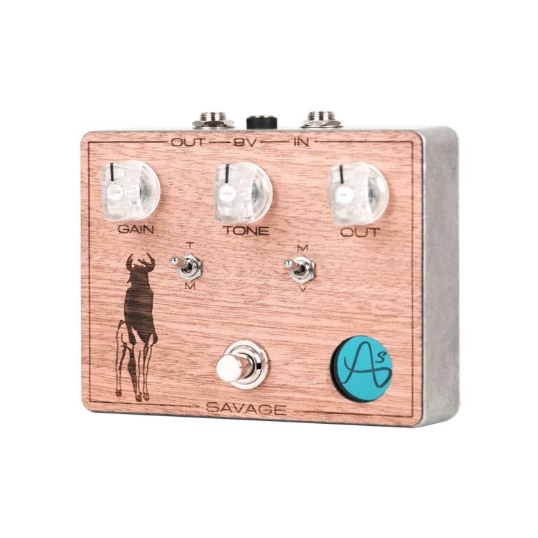 element spring reverb - premium bundle | Anasounds