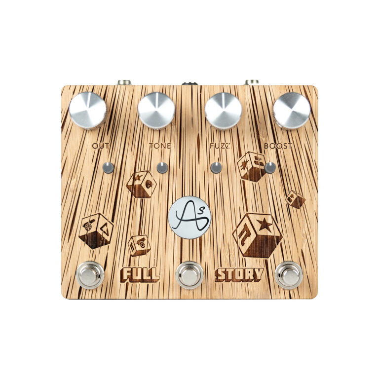 element spring reverb - premium bundle | Anasounds