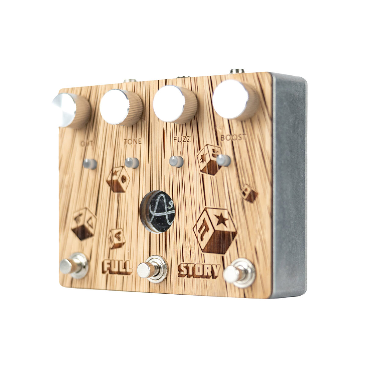 element spring reverb - premium bundle | Anasounds