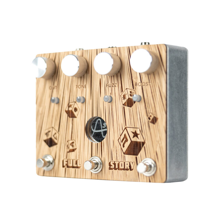 element spring reverb - premium bundle | Anasounds