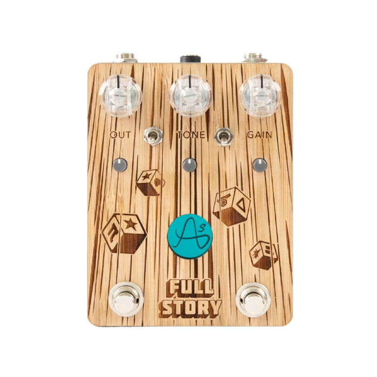 element spring reverb - premium bundle | Anasounds