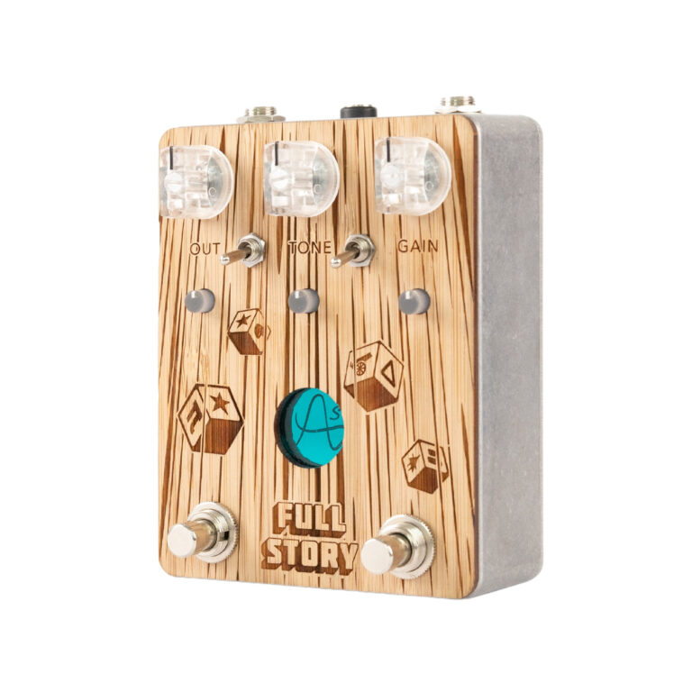 element spring reverb - premium bundle | Anasounds