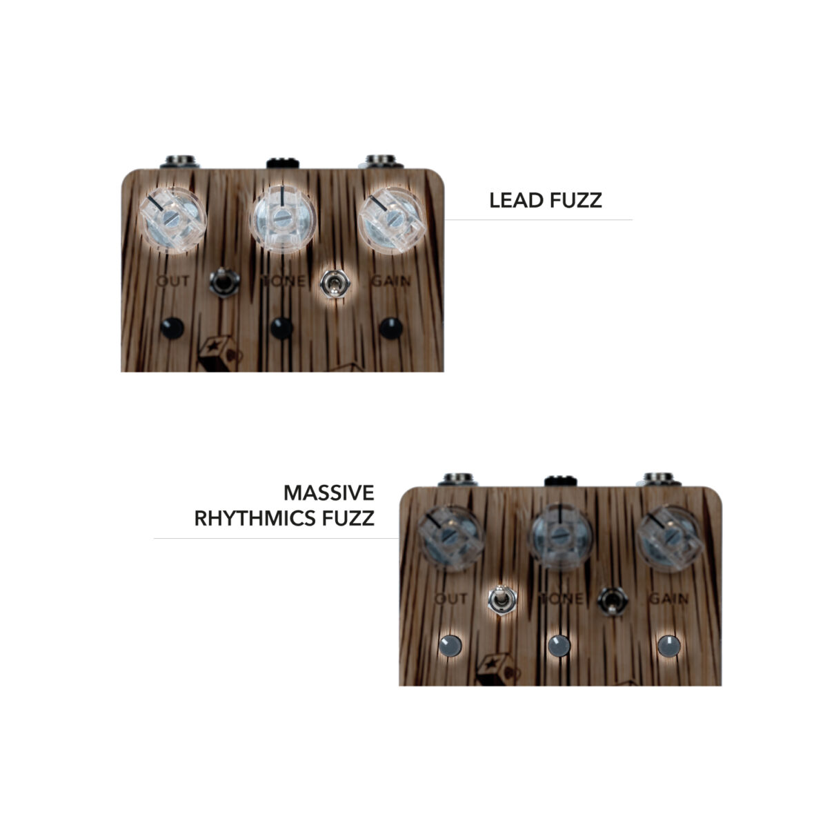 Anasounds full story user manual | Anasounds