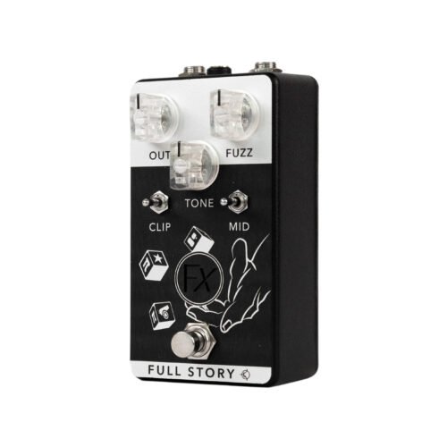 element spring reverb - premium bundle | Anasounds