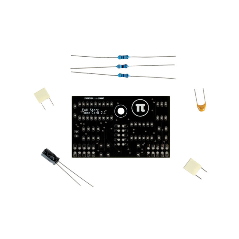 element spring reverb - premium bundle | Anasounds