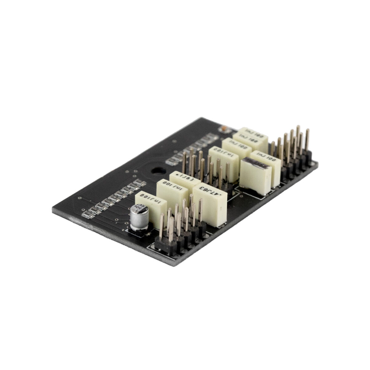 tone cards anasounds - 91' | Anasounds