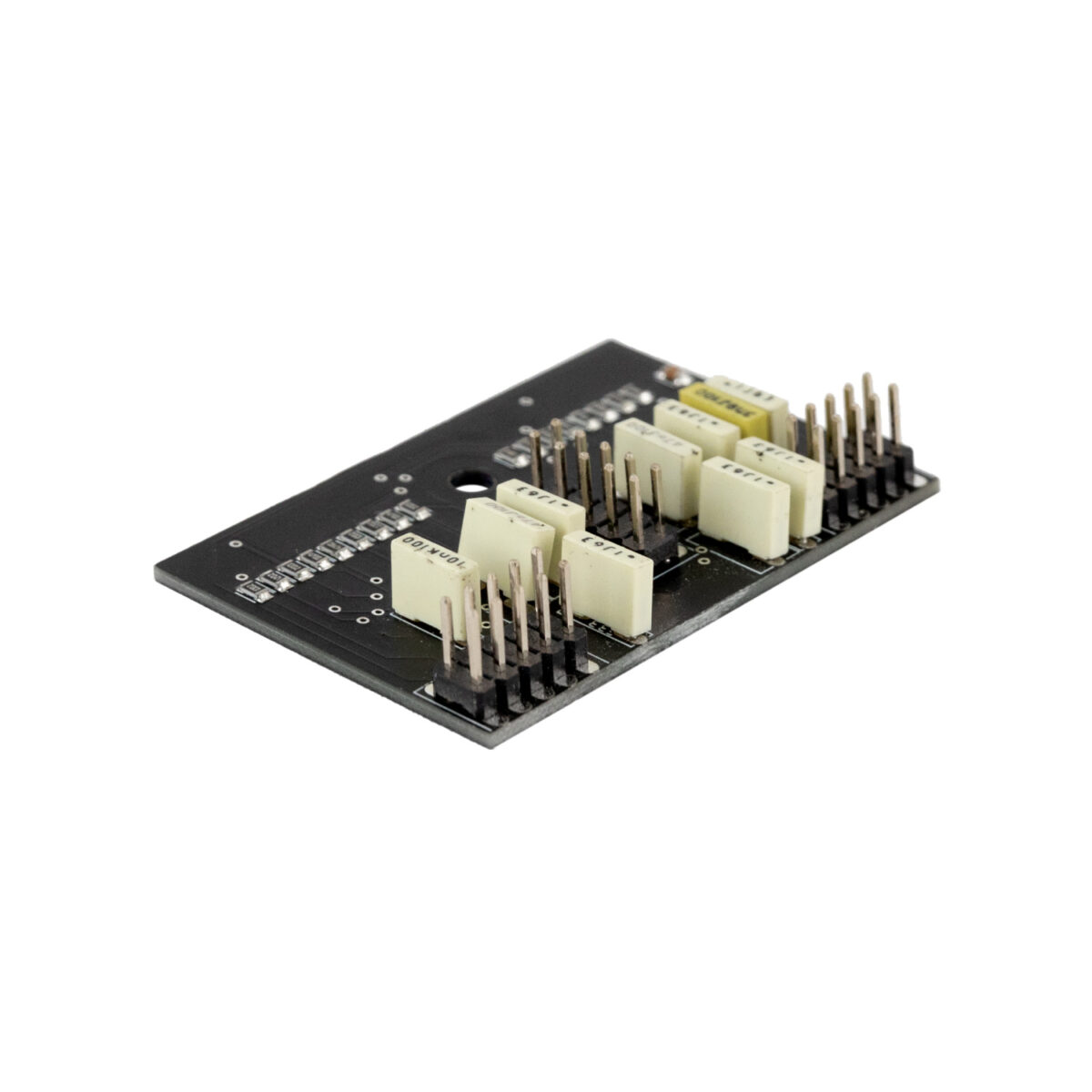 tone cards collector's edition - VII | Anasounds