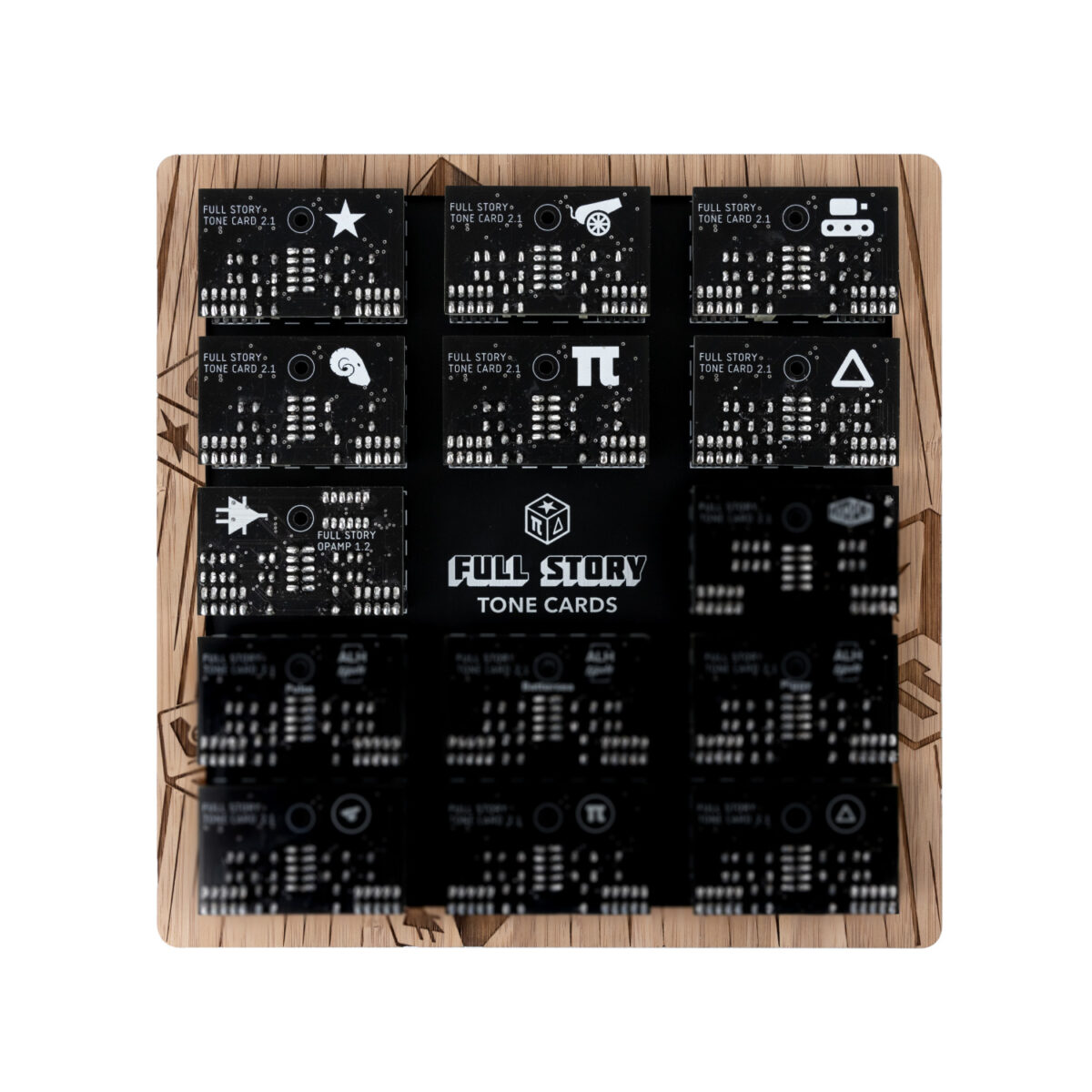 element spring reverb - premium bundle | Anasounds