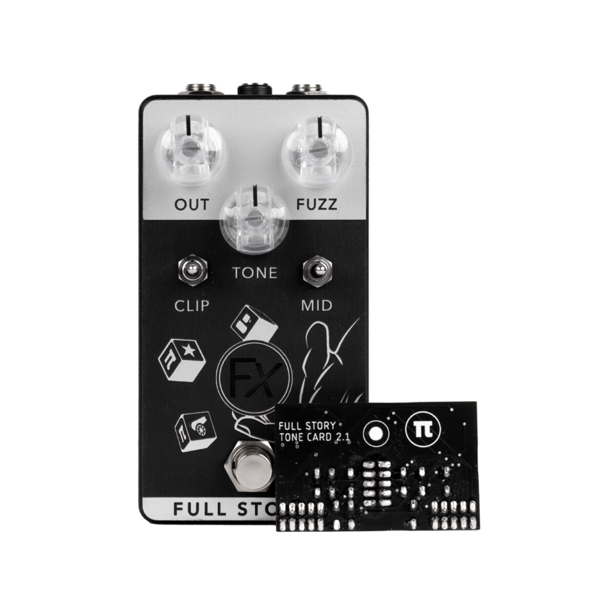 element spring reverb - premium bundle | Anasounds