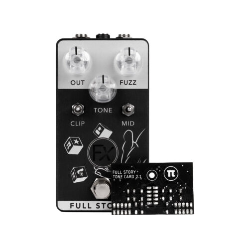 full story tone cards – anasounds/fx teacher full pack | Anasounds