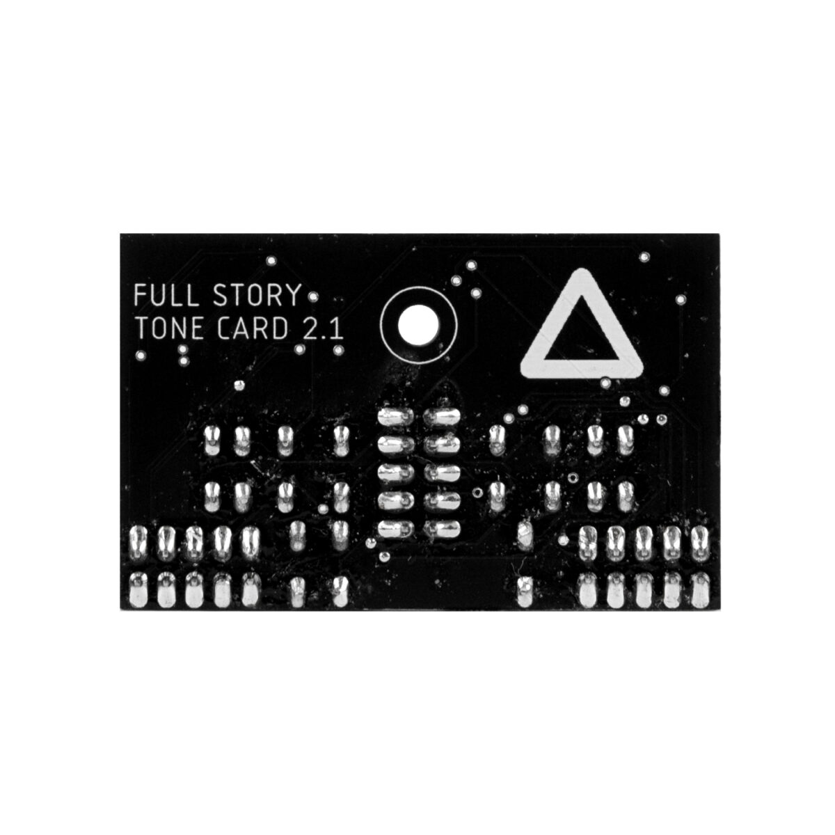 element spring reverb - premium bundle | Anasounds