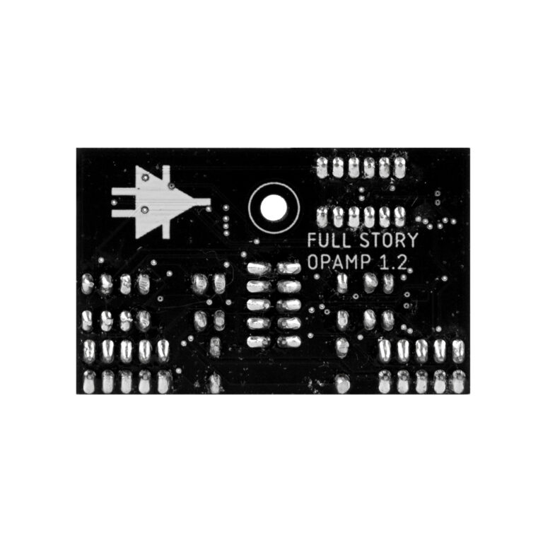 tone cards collector's edition - IV | Anasounds