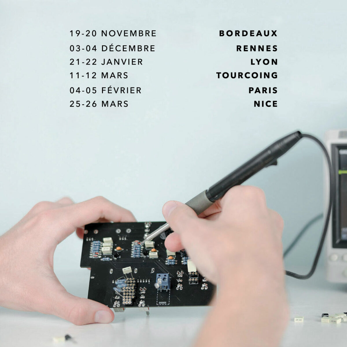 Affiche-dates-site | Anasounds