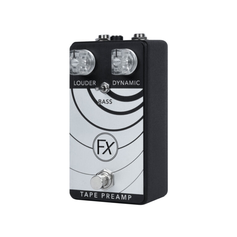 element spring reverb - premium bundle | Anasounds